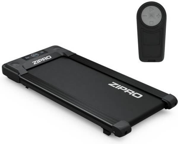 Διαδρομος Zipro 13132471 Yougo - Διαδρομοι (PER.582444) : e-shop.cy