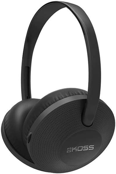 Koss Kph7 Wireless 145196213 - Ακουστικα (PER.586974) : e-shop.cy