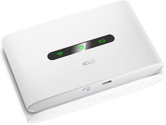 Tp-link M7300 LTE Advanced SIM Mobile Wi-fi - Router (PER.612810) : e ...