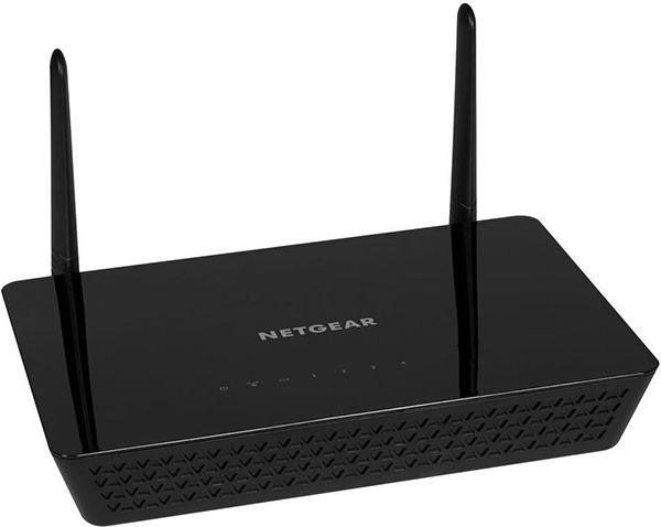 Netgear Wac104-100pes Wac104 AP Wifi Ac1200 - Wireless (PER.709181) : e ...