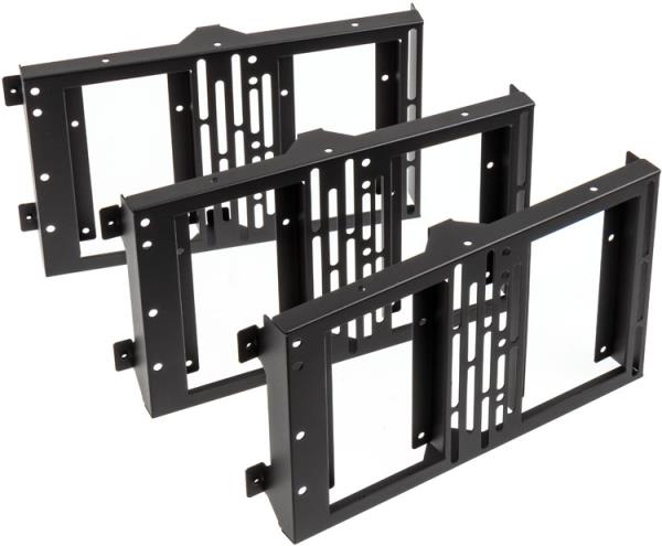 Thermaltake Core P5 AIO Bracket - Accessories (PER.817426) : e-shop.cy