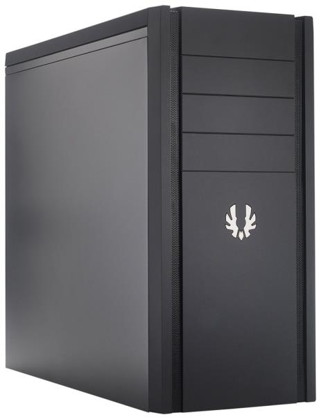 Case Bitfenix Shinobi Usb3.0 Black - Κουτια - cases (PER.911415) : e ...