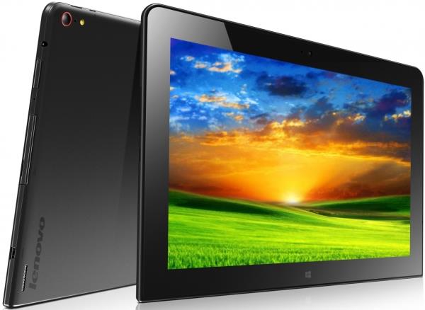 Tablet Lenovo Thinkpad 10 GEN 2 10.1'' Quad Core 4GB RAM 64gb Windows ...