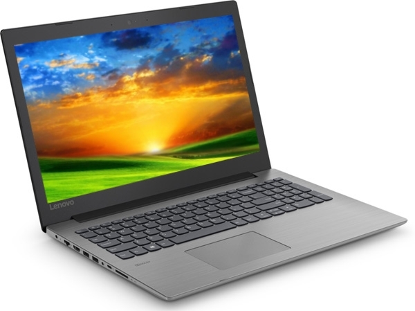 Laptop Lenovo IP 330-15arr 81d200jjpb 15.6'' FHD AMD Ryzen 7-2700u 8GB ...