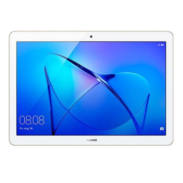 Huawei Mediapad T3 10 LTE 9.6'' Quad Core 16gb 4G Wifi BT GPS Android 7 ...