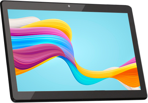 Tablet Innovator M107 10.1'' 32gb 3GB 4G Android 10 Black - Tablets ...