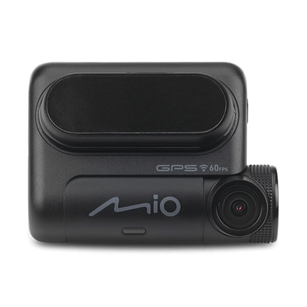 MIO Mivue 848 MIO Mivue 848 - Car cameras (PER.927268) : e-shop.cy