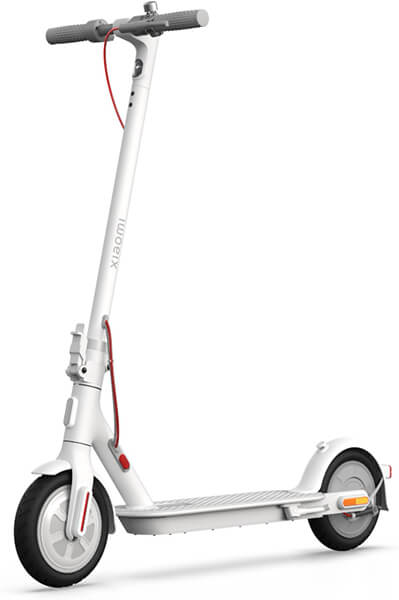 Ηλεκτρικο Πατινι Xiaomi 3 Lite Bhr5389gl - Hoverboards (PER.943294) : e ...