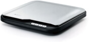 Scanner Avision Ava5 Plus - Σαρωτες (PER.207860) : e-shop.cy