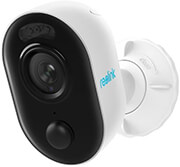 IP Camera Wi-fi Reolink Lumus Full HD - Ip cameras (PER.209983) : e-shop.cy
