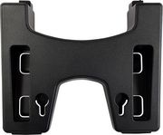 Grandstream Gxp16xx IP Phone Base Stand - Voip accessories (PER.252056 ...