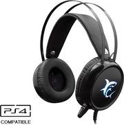 White Shark Gaming Headset Margay Gh-1947 - Ακουστικα (PER.257116) : e ...