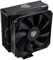 Kolink Umbra Ex180 Black Edition CPU Cooler - 120mm - Συστημα ψυξης ...