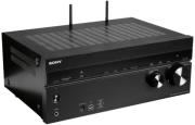 Sony Str-dn1060 7.2ch 4K Wi-fi Network A/V Receiver Black - Ενισχυτες ...