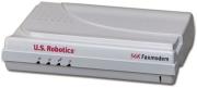 US Robotics 56K V92 FAX Modem External - Modem (PER.533054) : e-shop.cy