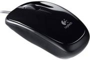 Logitech 910-001268 M115 Mouse - Ποντικια (PER.570308) : e-shop.cy