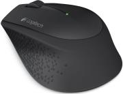 Logitech 910-004287 M280 Wireless Mouse Black - Ποντικια (PER.570524 ...