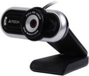 A4tech A4-pk-920h 1080p Full HD Webcam Black/silver - Web cameras (PER ...