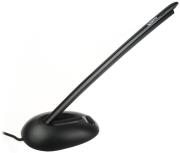 Natec Mc-sna-b-mj Snake Microphone Black - Μικροφωνα (PER.571750) : e ...