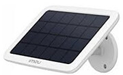 Imou BY Dahua Solar Panel For Cell 2 Fsp11 - Security accessories (PER ...