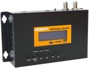 Edision Hdmi Modulator Single Dvb-t - Δορυφορικα (PER.603761) : e-shop.cy