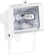 Hfl-150/w Προβολεας Ιωδινης 150w Ασπρος - Προβολεις (PER.606035) : e ...