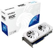 VGA Sparkle Intel ARC A750 ROC Luna OC - Καρτα γραφικων (PER.608355 ...