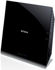 Netgear R6200 802.11ac Dual Band Gigabit Wifi Router - Router (PER ...