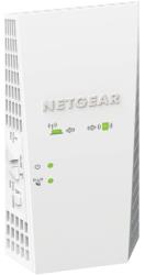 Netgear Ex7300 Ac2200 Nighthawk X4 Wifi Range Extender - Wireless (PER ...
