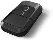 Netis Wf2123 300mbps Wireless N USB Adapter - Wireless (PER.615654) : e ...