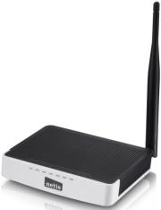 Netis Wf2411d 150mbps Wireless N Router Detachable Antenna - Router ...