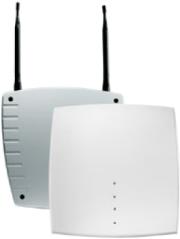 Aastra Dect Over SIP Base Station RFP L32 IP Indoor - Voip phones (PER ...