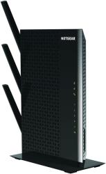 Netgear Ex7000 Ac1900 Nighthawk Wifi Range Extender - Wireless (PER ...