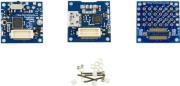 Tinyduino Basic KIT - Arduino (PER.643596) : e-shop.cy