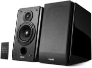 Edifier R1850db Bookshelf Speakers Subwoofer Supported - Ηχεια home ...