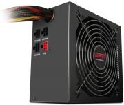 Sharkoon Wpm400 Modular Atx2 Power Supply 400w - Τροφοδοτικο (PER ...