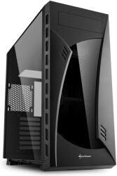 Case Sharkoon Night Shark Lite - Κουτια - cases (PER.804746) : e-shop.cy