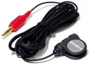 Zalman Zm-mic1 Microphone - Μικροφωνα (PER.806372) : e-shop.cy