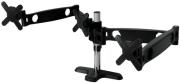 Arctic Monitor ARM Z3 PRO With USB 3.0 HUB Black - Βασεις στηριξης ...