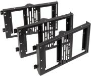 Thermaltake Core P5 AIO Bracket - Accessories (PER.817426) : e-shop.cy