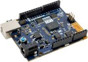 Genuino 101 - Intel Curie - Arduino (PER.817626) : e-shop.cy