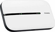 Huawei E5576-325 Router Cat4 Mobile Wi-fi White - Router (PER.820298 ...