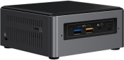 Intel NUC KIT Boxnuc7i5bnh Core I5-7260u Mini PC - Επιτραπεζιοι ...