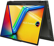 Laptop Asus Vivobook S16 Flip Tn3604ya-oled-my731w 16'' 3.2k Oled Touch ...