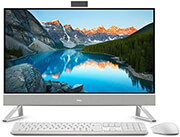 Dell AIO Inspiron 7730 ALL IN ONE 27'' FHD Intel Core 7-150u 16gb 1TB ...