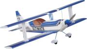 Ultrafly Ultimate ARF KIT - Μοντελισμος (PER.990158) : e-shop.cy