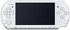 Psp Console 2004 Silver - Console (PSP.0001) : e-shop.cy