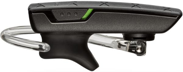 Plantronics Explorer 50 Bluetooth Headset - Bluetooth headset (TEL ...