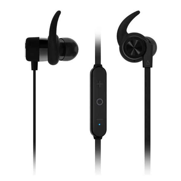 Creative Outlier Active Wireless Sweat-proof In-ear Headphones ...