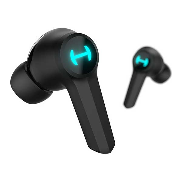 Edifier BT GT4 Gaming Earphones RGB TWS - Bluetooth headset (TEL.086932 ...